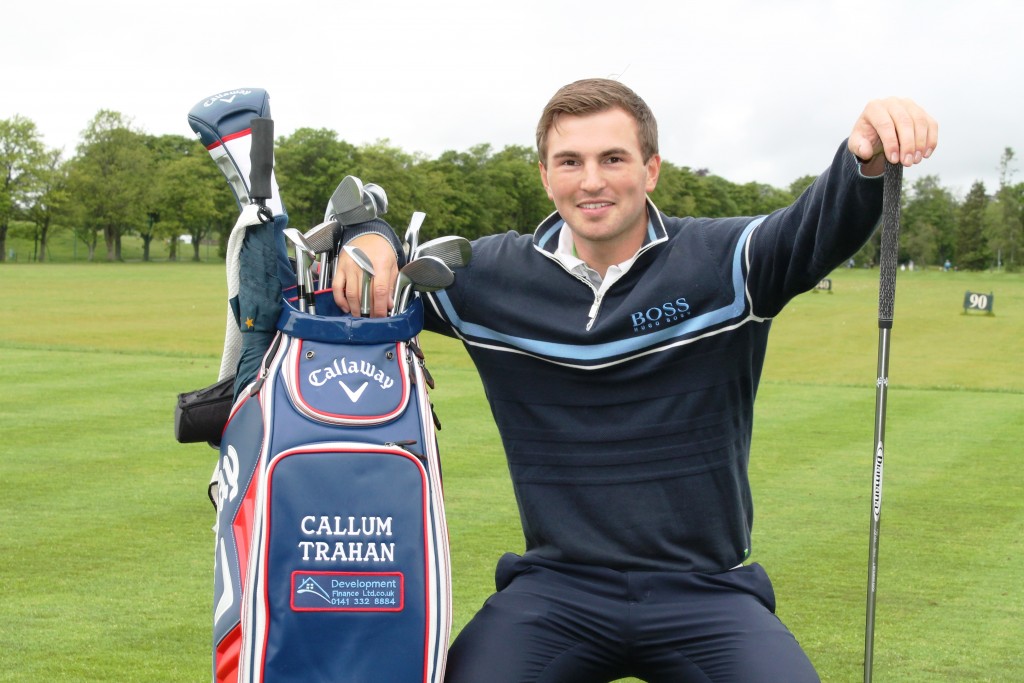 Development Partner Short Listed for Scottish Home Awards - Development ...