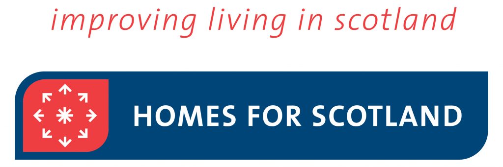 Development Finance Now Members of Homes for Scotland - Development ...